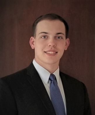 USMLE Step 2 CK | Practice Questions & Practice Test 2023 | UMock