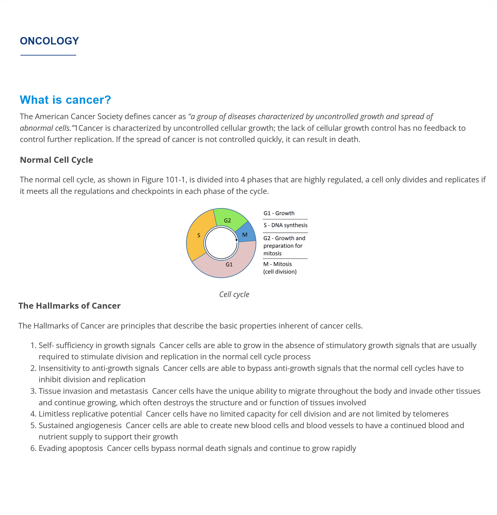 NAPLEX® Review Course | NAPLEX® Prep Course | UMock