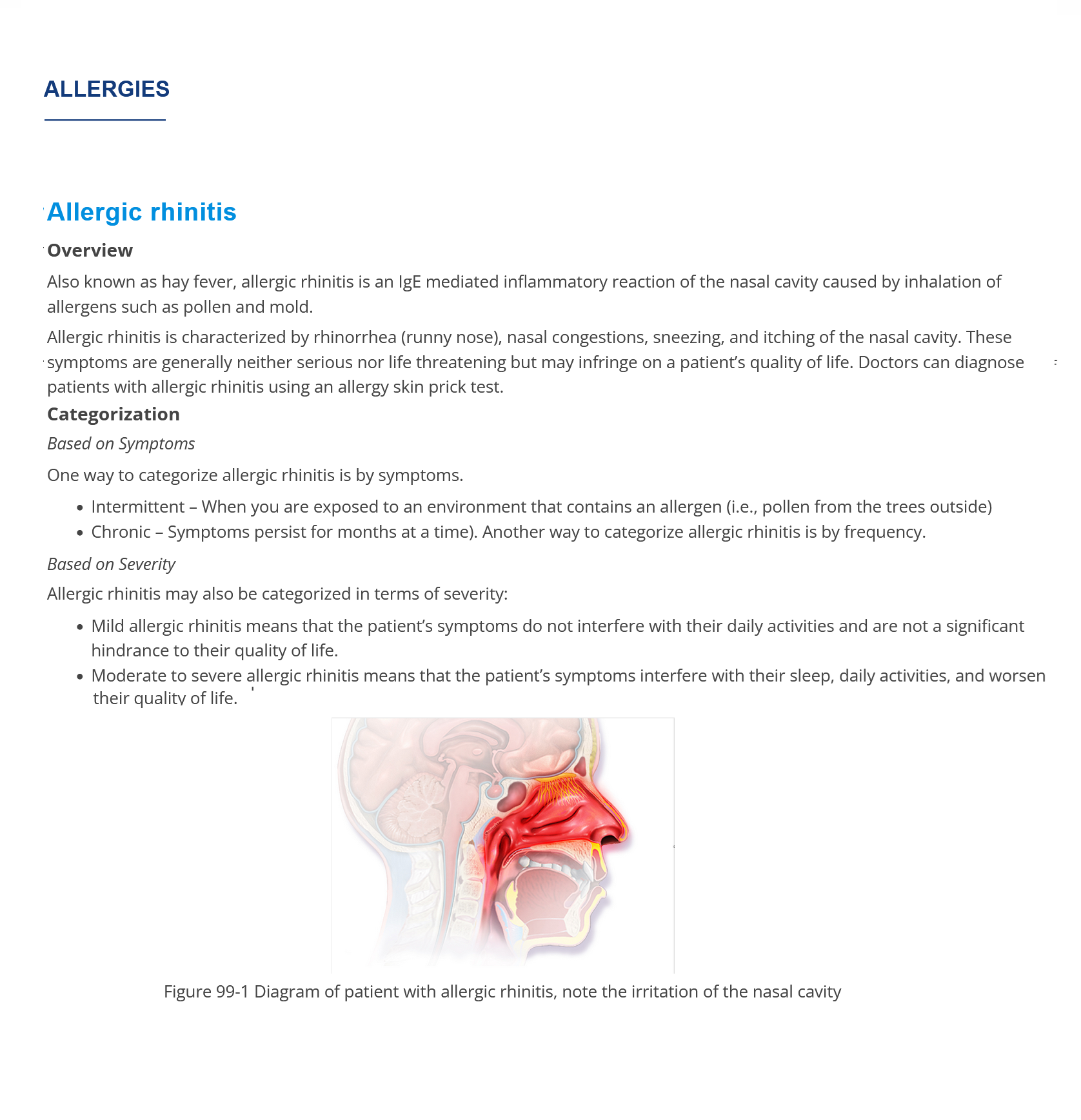 NAPLEX® Review Course | NAPLEX® Prep Course | UMock