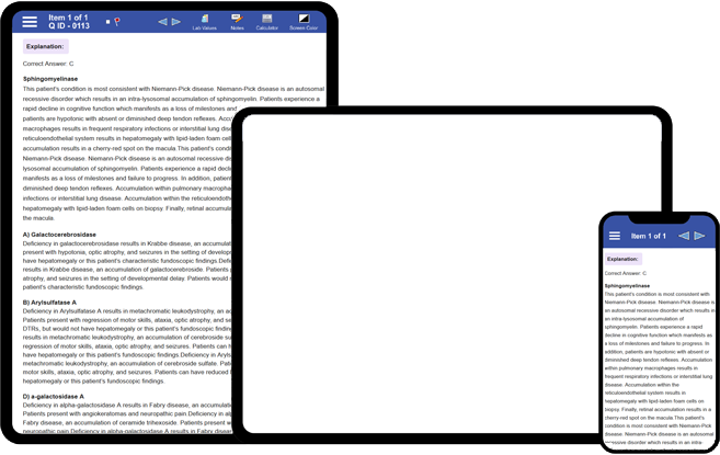 USMLE Step 3 | Practice Questions & Practice Test 2023 | UMock